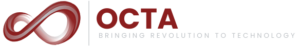 OctaCrafts | Custom Software, Web & Mobile App Development
